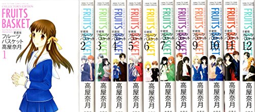 ご来店ありがとうございます。昭和・平成のCD、DVD、家電、音響機器など希少な商品も多数そろえています。レコード、楽器の取り扱いはございません。掲載していない商品もお探しいたします。映像商品にはタイトル最後に[DVD]、[Blu-ray]と...