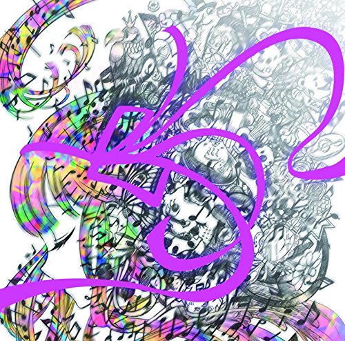 ご来店ありがとうございます。昭和・平成のCD、DVD、家電、音響機器など希少な商品も多数そろえています。レコード、楽器の取り扱いはございません。掲載していない商品もお探しいたします。映像商品にはタイトル最後に[DVD]、[Blu-ray]と...