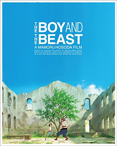ご来店ありがとうございます。昭和・平成のCD、DVD、家電、音響機器など希少な商品も多数そろえています。レコード、楽器の取り扱いはございません。掲載していない商品もお探しいたします。映像商品にはタイトル最後に[DVD]、[Blu-ray]と...