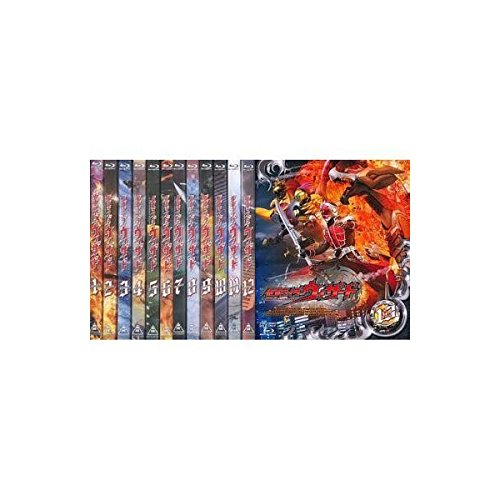 ご来店ありがとうございます。昭和・平成のCD、DVD、家電、音響機器など希少な商品も多数そろえています。レコード、楽器の取り扱いはございません。掲載していない商品もお探しいたします。映像商品にはタイトル最後に[DVD]、[Blu-ray]と...