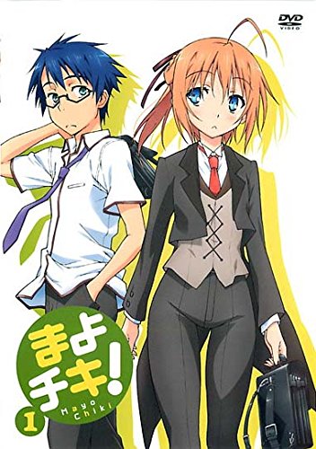 ご来店ありがとうございます。昭和・平成のCD、DVD、家電、音響機器など希少な商品も多数そろえています。レコード、楽器の取り扱いはございません。掲載していない商品もお探しいたします。映像商品にはタイトル最後に[DVD]、[Blu-ray]と...