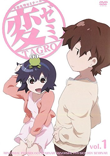 ご来店ありがとうございます。昭和・平成のCD、DVD、家電、音響機器など希少な商品も多数そろえています。レコード、楽器の取り扱いはございません。掲載していない商品もお探しいたします。映像商品にはタイトル最後に[DVD]、[Blu-ray]と...