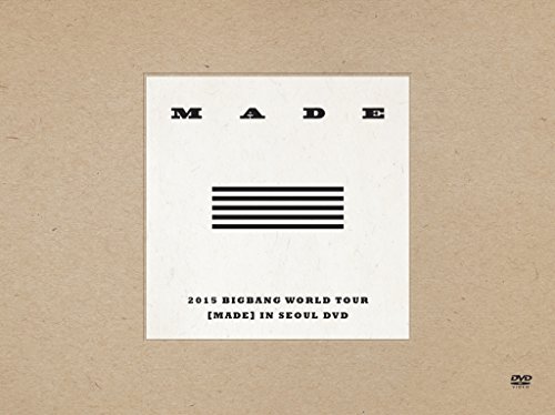 ご来店ありがとうございます。昭和・平成のCD、DVD、家電、音響機器など希少な商品も多数そろえています。レコード、楽器の取り扱いはございません。掲載していない商品もお探しいたします。映像商品にはタイトル最後に[DVD]、[Blu-ray]と...