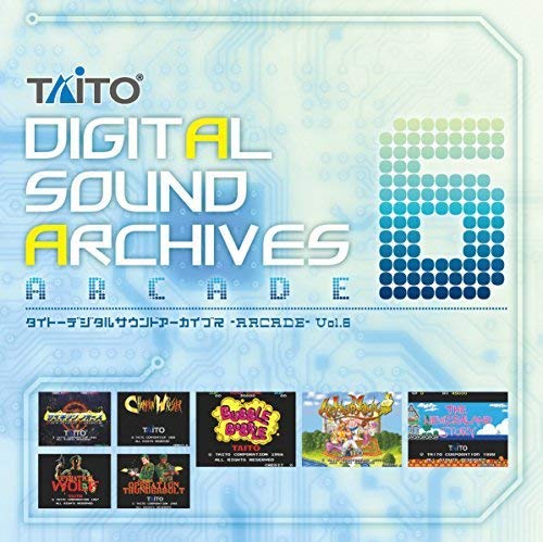 ご来店ありがとうございます。昭和・平成のCD、DVD、家電、音響機器など希少な商品も多数そろえています。レコード、楽器の取り扱いはございません。掲載していない商品もお探しいたします。映像商品にはタイトル最後に[DVD]、[Blu-ray]と...