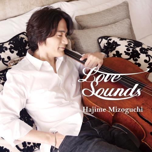 ご来店ありがとうございます。昭和・平成のCD、DVD、家電、音響機器など希少な商品も多数そろえています。レコード、楽器の取り扱いはございません。掲載していない商品もお探しいたします。映像商品にはタイトル最後に[DVD]、[Blu-ray]と...