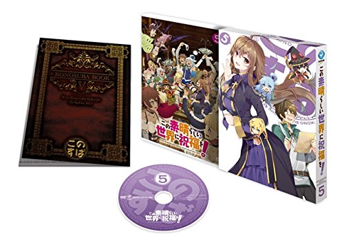 ご来店ありがとうございます。昭和・平成のCD、DVD、家電、音響機器など希少な商品も多数そろえています。レコード、楽器の取り扱いはございません。掲載していない商品もお探しいたします。映像商品にはタイトル最後に[DVD]、[Blu-ray]と...