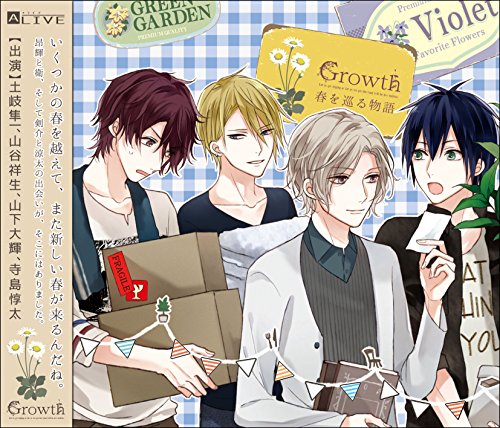 ご来店ありがとうございます。昭和・平成のCD、DVD、家電、音響機器など希少な商品も多数そろえています。レコード、楽器の取り扱いはございません。掲載していない商品もお探しいたします。映像商品にはタイトル最後に[DVD]、[Blu-ray]と...