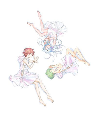 ご来店ありがとうございます。昭和・平成のCD、DVD、家電、音響機器など希少な商品も多数そろえています。レコード、楽器の取り扱いはございません。掲載していない商品もお探しいたします。映像商品にはタイトル最後に[DVD]、[Blu-ray]と...