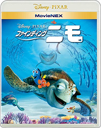 ご来店ありがとうございます。昭和・平成のCD、DVD、家電、音響機器など希少な商品も多数そろえています。レコード、楽器の取り扱いはございません。掲載していない商品もお探しいたします。映像商品にはタイトル最後に[DVD]、[Blu-ray]と...