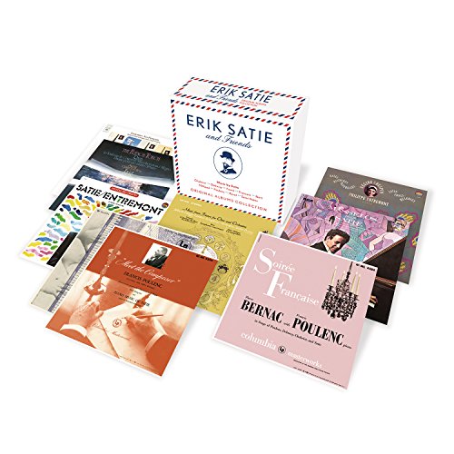 ご来店ありがとうございます。昭和・平成のCD、DVD、家電、音響機器など希少な商品も多数そろえています。レコード、楽器の取り扱いはございません。掲載していない商品もお探しいたします。映像商品にはタイトル最後に[DVD]、[Blu-ray]と...