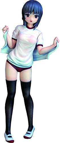 ご来店ありがとうございます。昭和・平成のCD、DVD、家電、音響機器など希少な商品も多数そろえています。レコード、楽器の取り扱いはございません。掲載していない商品もお探しいたします。映像商品にはタイトル最後に[DVD]、[Blu-ray]と...