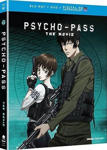 ご来店ありがとうございます。昭和・平成のCD、DVD、家電、音響機器など希少な商品も多数そろえています。レコード、楽器の取り扱いはございません。掲載していない商品もお探しいたします。映像商品にはタイトル最後に[DVD]、[Blu-ray]と...