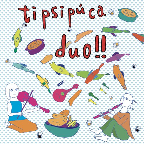 ご来店ありがとうございます。昭和・平成のCD、DVD、家電、音響機器など希少な商品も多数そろえています。レコード、楽器の取り扱いはございません。掲載していない商品もお探しいたします。映像商品にはタイトル最後に[DVD]、[Blu-ray]と...
