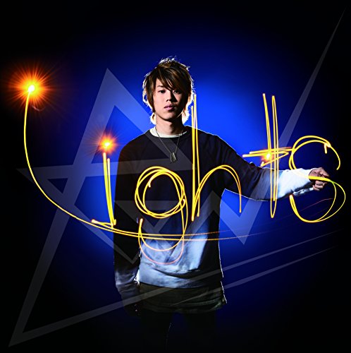 ご来店ありがとうございます。昭和・平成のCD、DVD、家電、音響機器など希少な商品も多数そろえています。レコード、楽器の取り扱いはございません。掲載していない商品もお探しいたします。映像商品にはタイトル最後に[DVD]、[Blu-ray]と...