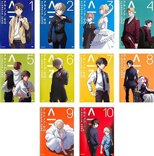 ご来店ありがとうございます。昭和・平成のCD、DVD、家電、音響機器など希少な商品も多数そろえています。レコード、楽器の取り扱いはございません。掲載していない商品もお探しいたします。映像商品にはタイトル最後に[DVD]、[Blu-ray]と...