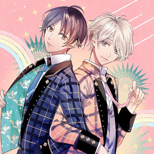 ご来店ありがとうございます。昭和・平成のCD、DVD、家電、音響機器など希少な商品も多数そろえています。レコード、楽器の取り扱いはございません。掲載していない商品もお探しいたします。映像商品にはタイトル最後に[DVD]、[Blu-ray]と...