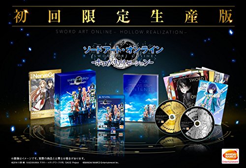 ご来店ありがとうございます。昭和・平成のCD、DVD、家電、音響機器など希少な商品も多数そろえています。レコード、楽器の取り扱いはございません。掲載していない商品もお探しいたします。映像商品にはタイトル最後に[DVD]、[Blu-ray]と...