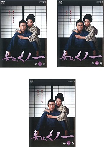 ご来店ありがとうございます。昭和・平成のCD、DVD、家電、音響機器など希少な商品も多数そろえています。レコード、楽器の取り扱いはございません。掲載していない商品もお探しいたします。映像商品にはタイトル最後に[DVD]、[Blu-ray]と...