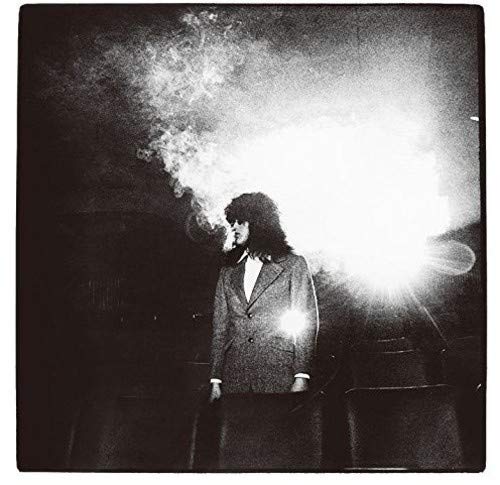 ご来店ありがとうございます。昭和・平成のCD、DVD、家電、音響機器など希少な商品も多数そろえています。レコード、楽器の取り扱いはございません。掲載していない商品もお探しいたします。映像商品にはタイトル最後に[DVD]、[Blu-ray]と...