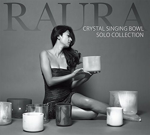 ご来店ありがとうございます。昭和・平成のCD、DVD、家電、音響機器など希少な商品も多数そろえています。レコード、楽器の取り扱いはございません。掲載していない商品もお探しいたします。映像商品にはタイトル最後に[DVD]、[Blu-ray]と...