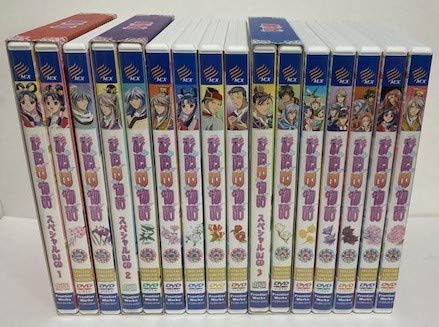 ご来店ありがとうございます。昭和・平成のCD、DVD、家電、音響機器など希少な商品も多数そろえています。レコード、楽器の取り扱いはございません。掲載していない商品もお探しいたします。映像商品にはタイトル最後に[DVD]、[Blu-ray]と...