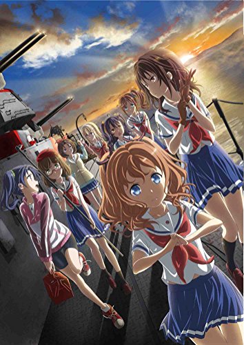 ご来店ありがとうございます。昭和・平成のCD、DVD、家電、音響機器など希少な商品も多数そろえています。レコード、楽器の取り扱いはございません。掲載していない商品もお探しいたします。映像商品にはタイトル最後に[DVD]、[Blu-ray]と...