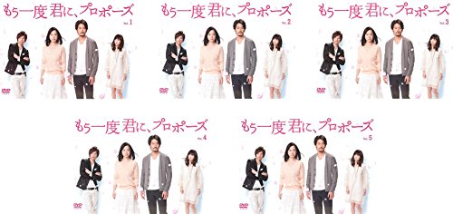 ご来店ありがとうございます。昭和・平成のCD、DVD、家電、音響機器など希少な商品も多数そろえています。レコード、楽器の取り扱いはございません。掲載していない商品もお探しいたします。映像商品にはタイトル最後に[DVD]、[Blu-ray]と...