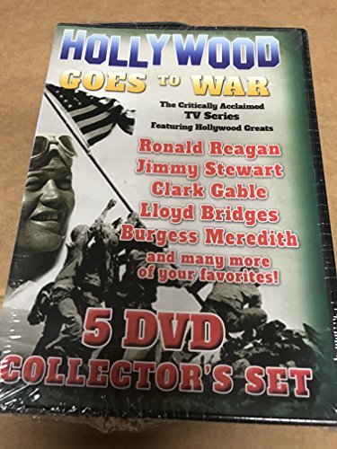 ご来店ありがとうございます。昭和・平成のCD、DVD、家電、音響機器など希少な商品も多数そろえています。レコード、楽器の取り扱いはございません。掲載していない商品もお探しいたします。映像商品にはタイトル最後に[DVD]、[Blu-ray]と...