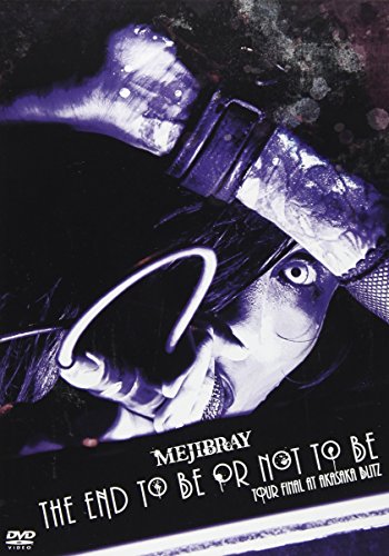 ご来店ありがとうございます。昭和・平成のCD、DVD、家電、音響機器など希少な商品も多数そろえています。レコード、楽器の取り扱いはございません。掲載していない商品もお探しいたします。映像商品にはタイトル最後に[DVD]、[Blu-ray]と...