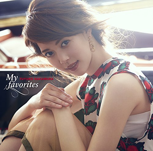 ご来店ありがとうございます。昭和・平成のCD、DVD、家電、音響機器など希少な商品も多数そろえています。レコード、楽器の取り扱いはございません。掲載していない商品もお探しいたします。映像商品にはタイトル最後に[DVD]、[Blu-ray]と...