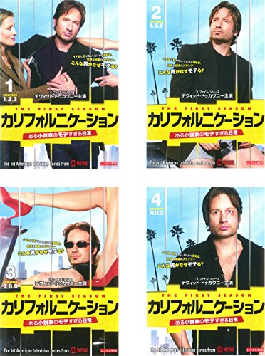 ご来店ありがとうございます。昭和・平成のCD、DVD、家電、音響機器など希少な商品も多数そろえています。レコード、楽器の取り扱いはございません。掲載していない商品もお探しいたします。映像商品にはタイトル最後に[DVD]、[Blu-ray]と...
