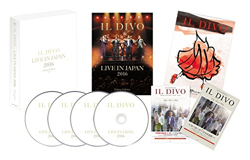 ご来店ありがとうございます。昭和・平成のCD、DVD、家電、音響機器など希少な商品も多数そろえています。レコード、楽器の取り扱いはございません。掲載していない商品もお探しいたします。映像商品にはタイトル最後に[DVD]、[Blu-ray]と...