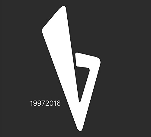 ご来店ありがとうございます。昭和・平成のCD、DVD、家電、音響機器など希少な商品も多数そろえています。レコード、楽器の取り扱いはございません。掲載していない商品もお探しいたします。映像商品にはタイトル最後に[DVD]、[Blu-ray]と...