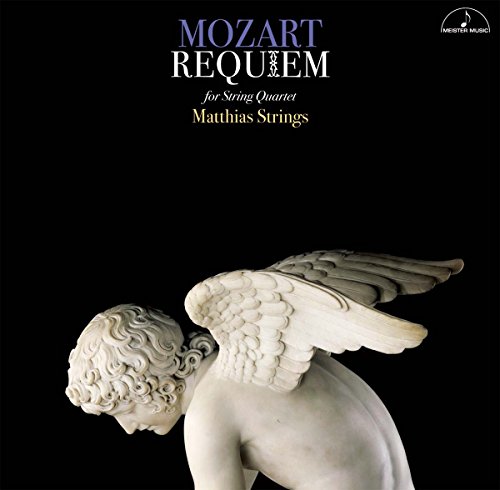 ご来店ありがとうございます。昭和・平成のCD、DVD、家電、音響機器など希少な商品も多数そろえています。レコード、楽器の取り扱いはございません。掲載していない商品もお探しいたします。映像商品にはタイトル最後に[DVD]、[Blu-ray]と...