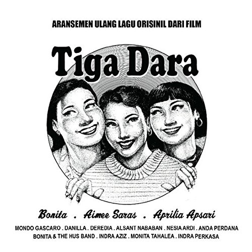 ご来店ありがとうございます。昭和・平成のCD、DVD、家電、音響機器など希少な商品も多数そろえています。レコード、楽器の取り扱いはございません。掲載していない商品もお探しいたします。映像商品にはタイトル最後に[DVD]、[Blu-ray]と...