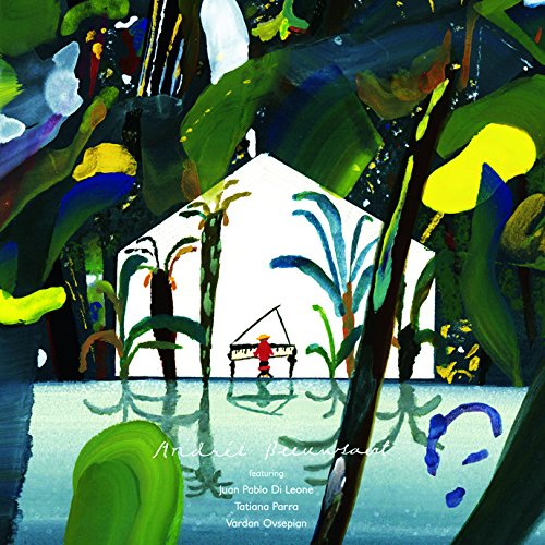 ご来店ありがとうございます。昭和・平成のCD、DVD、家電、音響機器など希少な商品も多数そろえています。レコード、楽器の取り扱いはございません。掲載していない商品もお探しいたします。映像商品にはタイトル最後に[DVD]、[Blu-ray]と...