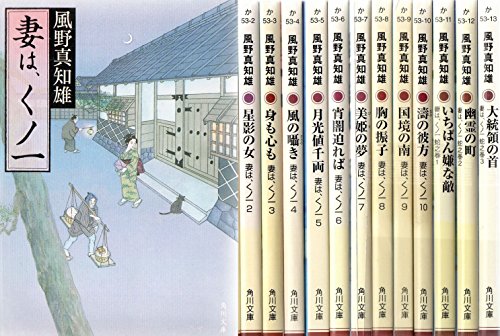 ご来店ありがとうございます。昭和・平成のCD、DVD、家電、音響機器など希少な商品も多数そろえています。レコード、楽器の取り扱いはございません。掲載していない商品もお探しいたします。映像商品にはタイトル最後に[DVD]、[Blu-ray]と...