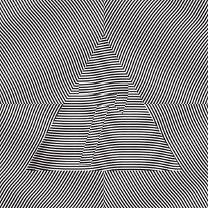 ご来店ありがとうございます。昭和・平成のCD、DVD、家電、音響機器など希少な商品も多数そろえています。レコード、楽器の取り扱いはございません。掲載していない商品もお探しいたします。映像商品にはタイトル最後に[DVD]、[Blu-ray]と...