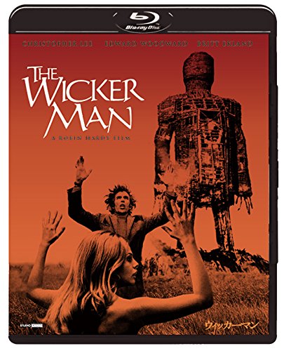 ご来店ありがとうございます。昭和・平成のCD、DVD、家電、音響機器など希少な商品も多数そろえています。レコード、楽器の取り扱いはございません。掲載していない商品もお探しいたします。映像商品にはタイトル最後に[DVD]、[Blu-ray]と...