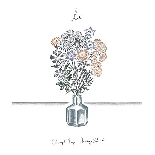 ご来店ありがとうございます。昭和・平成のCD、DVD、家電、音響機器など希少な商品も多数そろえています。レコード、楽器の取り扱いはございません。掲載していない商品もお探しいたします。映像商品にはタイトル最後に[DVD]、[Blu-ray]と...