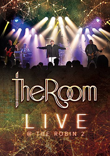 ご来店ありがとうございます。昭和・平成のCD、DVD、家電、音響機器など希少な商品も多数そろえています。レコード、楽器の取り扱いはございません。掲載していない商品もお探しいたします。映像商品にはタイトル最後に[DVD]、[Blu-ray]と...