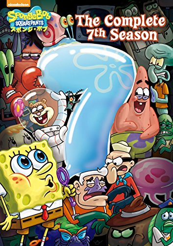 ご来店ありがとうございます。昭和・平成のCD、DVD、家電、音響機器など希少な商品も多数そろえています。レコード、楽器の取り扱いはございません。掲載していない商品もお探しいたします。映像商品にはタイトル最後に[DVD]、[Blu-ray]と...