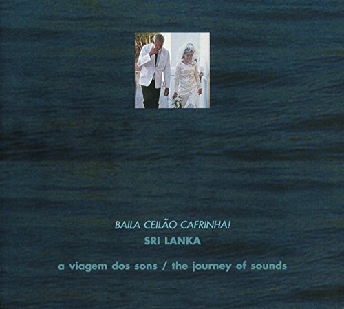 ご来店ありがとうございます。昭和・平成のCD、DVD、家電、音響機器など希少な商品も多数そろえています。レコード、楽器の取り扱いはございません。掲載していない商品もお探しいたします。映像商品にはタイトル最後に[DVD]、[Blu-ray]と...