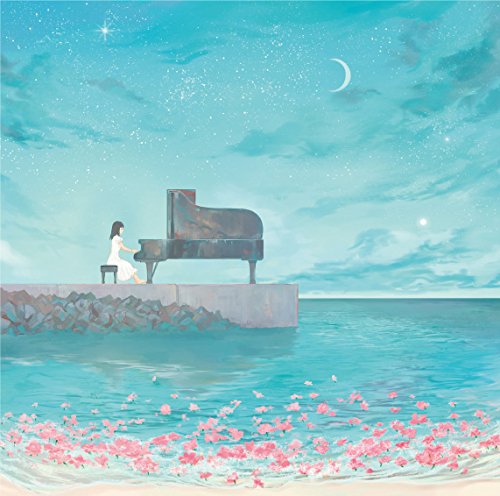 ご来店ありがとうございます。昭和・平成のCD、DVD、家電、音響機器など希少な商品も多数そろえています。レコード、楽器の取り扱いはございません。掲載していない商品もお探しいたします。映像商品にはタイトル最後に[DVD]、[Blu-ray]と...