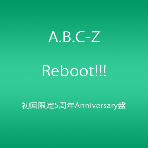 ご来店ありがとうございます。昭和・平成のCD、DVD、家電、音響機器など希少な商品も多数そろえています。レコード、楽器の取り扱いはございません。掲載していない商品もお探しいたします。映像商品にはタイトル最後に[DVD]、[Blu-ray]と...