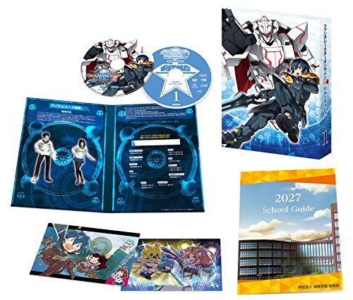 ご来店ありがとうございます。昭和・平成のCD、DVD、家電、音響機器など希少な商品も多数そろえています。レコード、楽器の取り扱いはございません。掲載していない商品もお探しいたします。映像商品にはタイトル最後に[DVD]、[Blu-ray]と...