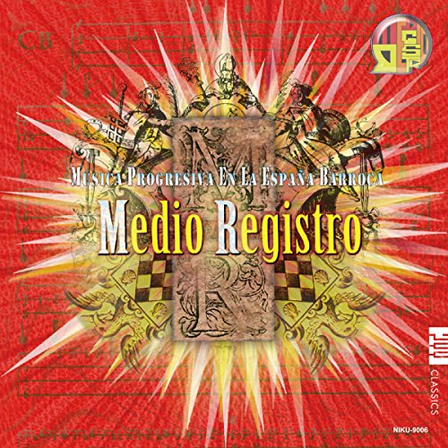 ご来店ありがとうございます。昭和・平成のCD、DVD、家電、音響機器など希少な商品も多数そろえています。レコード、楽器の取り扱いはございません。掲載していない商品もお探しいたします。映像商品にはタイトル最後に[DVD]、[Blu-ray]と...