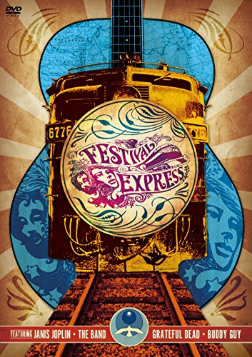 ご来店ありがとうございます。昭和・平成のCD、DVD、家電、音響機器など希少な商品も多数そろえています。レコード、楽器の取り扱いはございません。掲載していない商品もお探しいたします。映像商品にはタイトル最後に[DVD]、[Blu-ray]と...