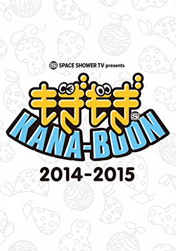 ご来店ありがとうございます。昭和・平成のCD、DVD、家電、音響機器など希少な商品も多数そろえています。レコード、楽器の取り扱いはございません。掲載していない商品もお探しいたします。映像商品にはタイトル最後に[DVD]、[Blu-ray]と...