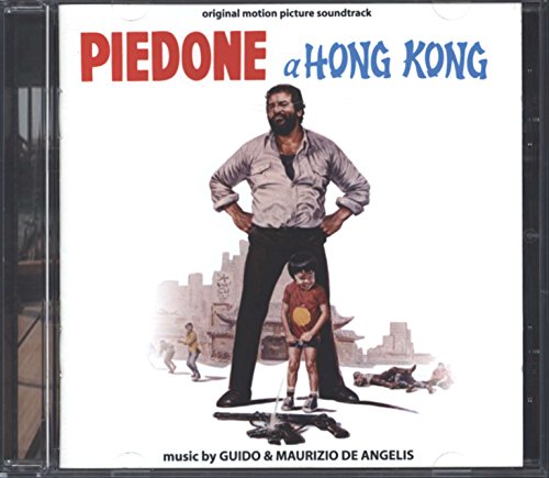 ご来店ありがとうございます。昭和・平成のCD、DVD、家電、音響機器など希少な商品も多数そろえています。レコード、楽器の取り扱いはございません。掲載していない商品もお探しいたします。映像商品にはタイトル最後に[DVD]、[Blu-ray]と...